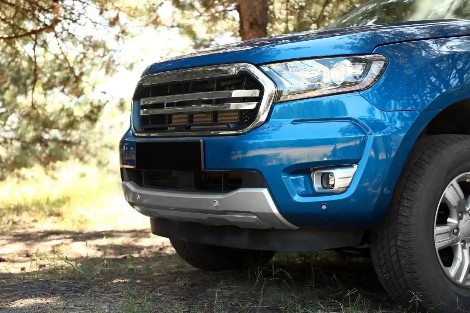 Tyler Automotive in Indianapolis, IN - 317-255-6759